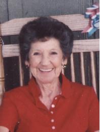 Virginia L Captain Hart Obituary - Seminole, FL