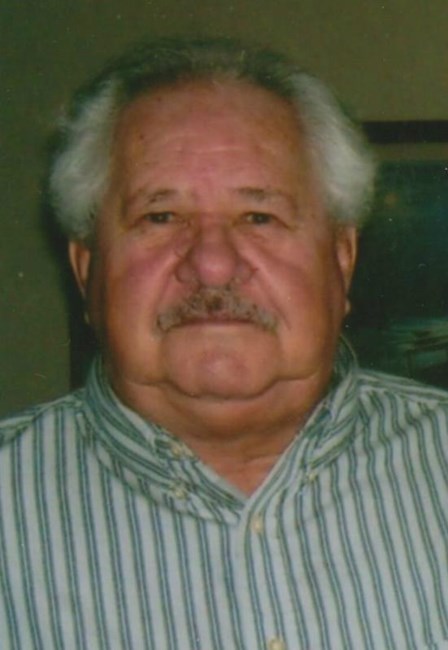 Robert Tompkins Obituary - Glendale, AZ