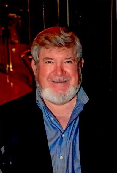 Lawrence Carter Obituary - Tampa, FL