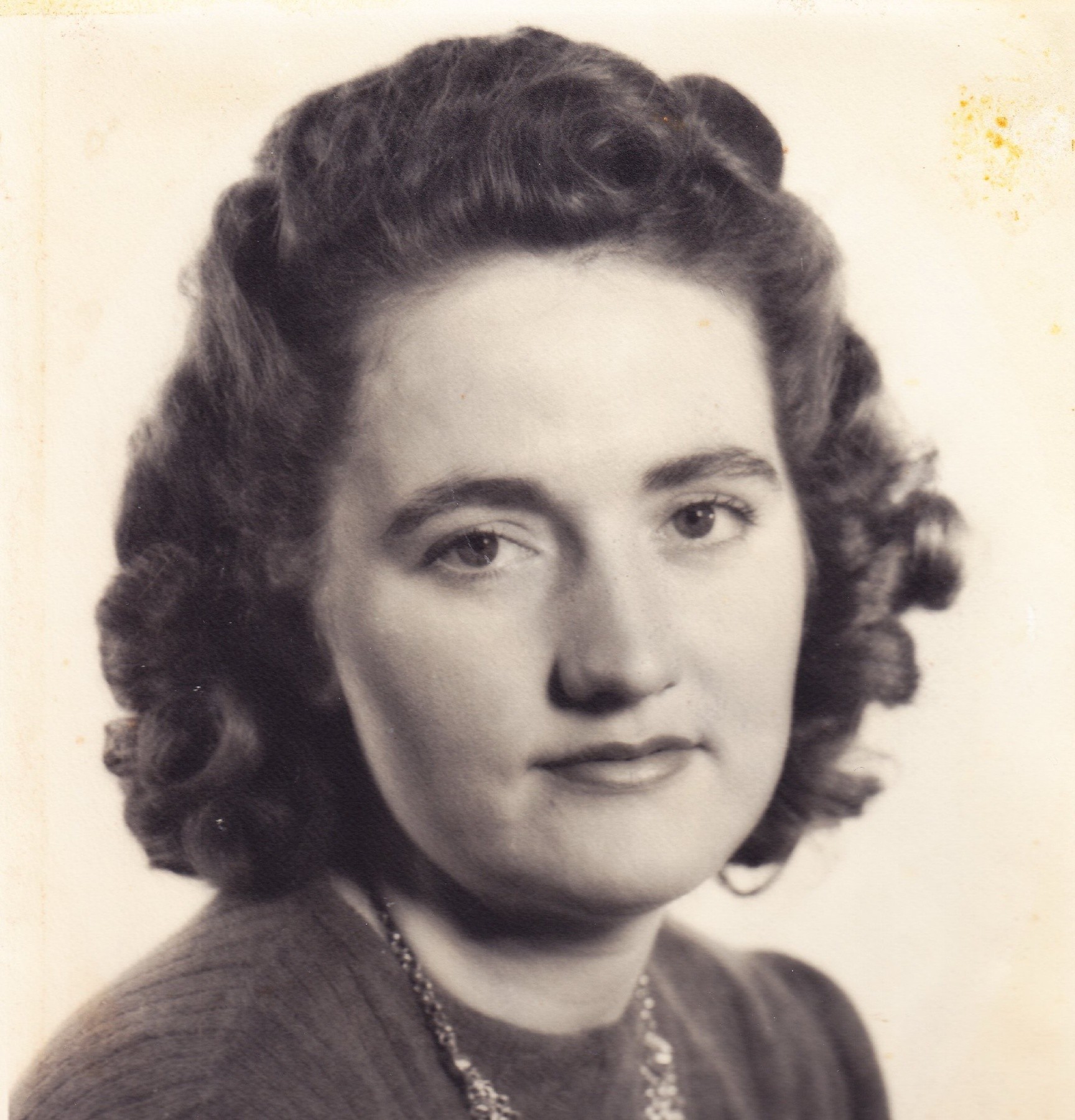 Jane Galvin's Instagram, Twitter & Facebook on IDCrawl