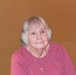 Edith Crews Obituary - Richmond, VA