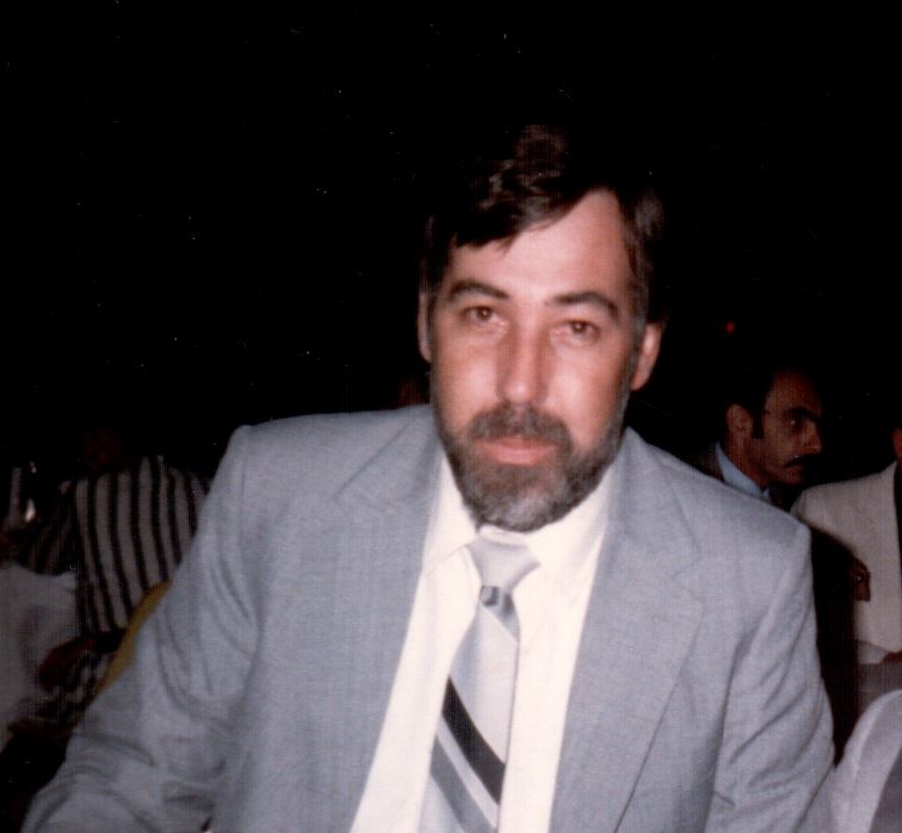 Stephen King Obituary - Houston, TX