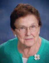 Mary Wheatley Myers Obituary - Springfield, IL