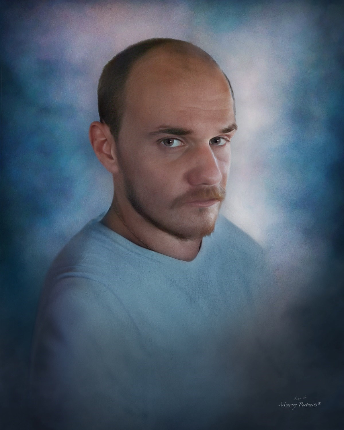 Michael Hurtgen Obituary - Fairdale, KY