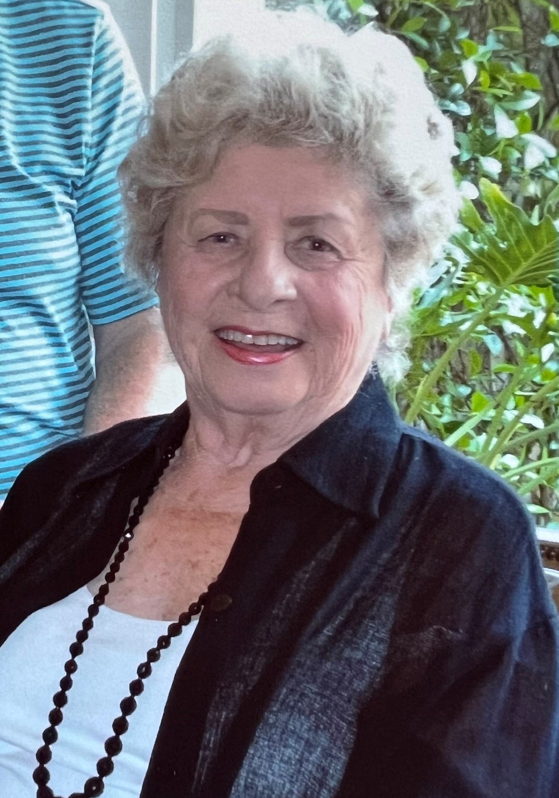 Sandra Fortney Obituary - Katy, TX