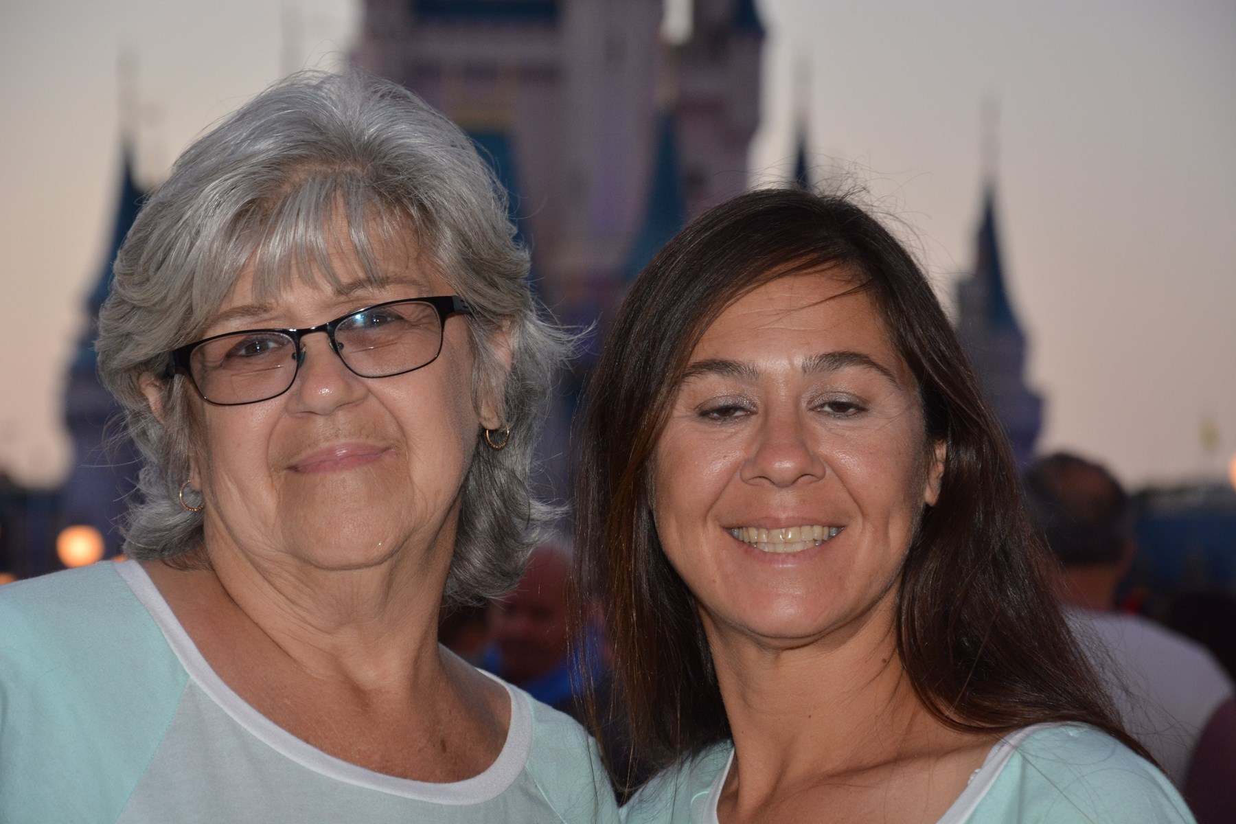 Donna Lorraine Dove Obituary - Pensacola, FL