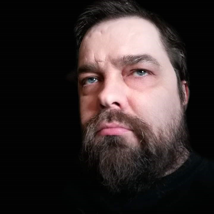 Steve Gravel Obituary - Jonquière, QC