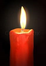 Daniel Raber Obituary - Kokomo, IN