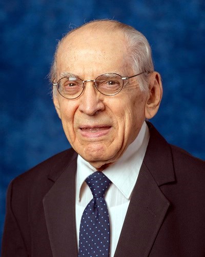 Francis Richard Heyer Obituary - St. Louis, MO