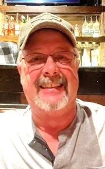 Kevin McCready Obituary - Pekin, IL