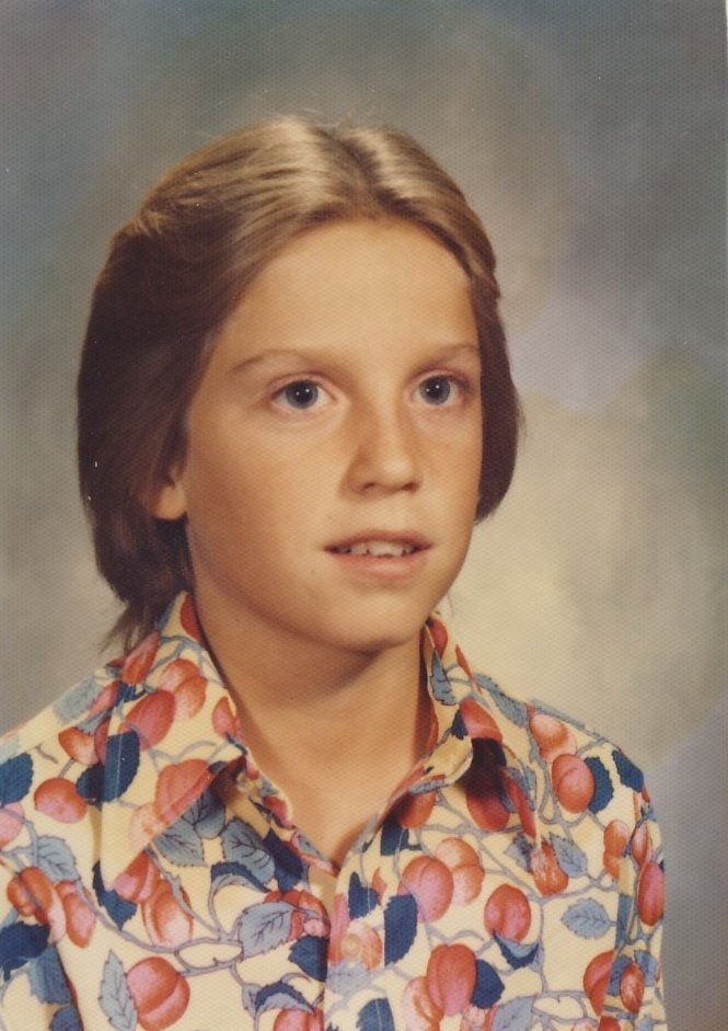 christopher jacobsen