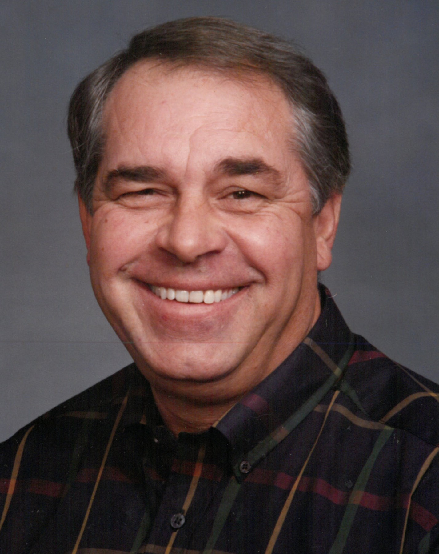 John Anthony Supak Jr. Obituary - Fort Worth, TX