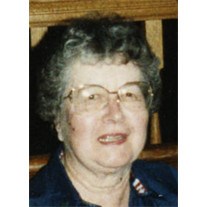 Christine Mulder Obituary - Grandville, MI