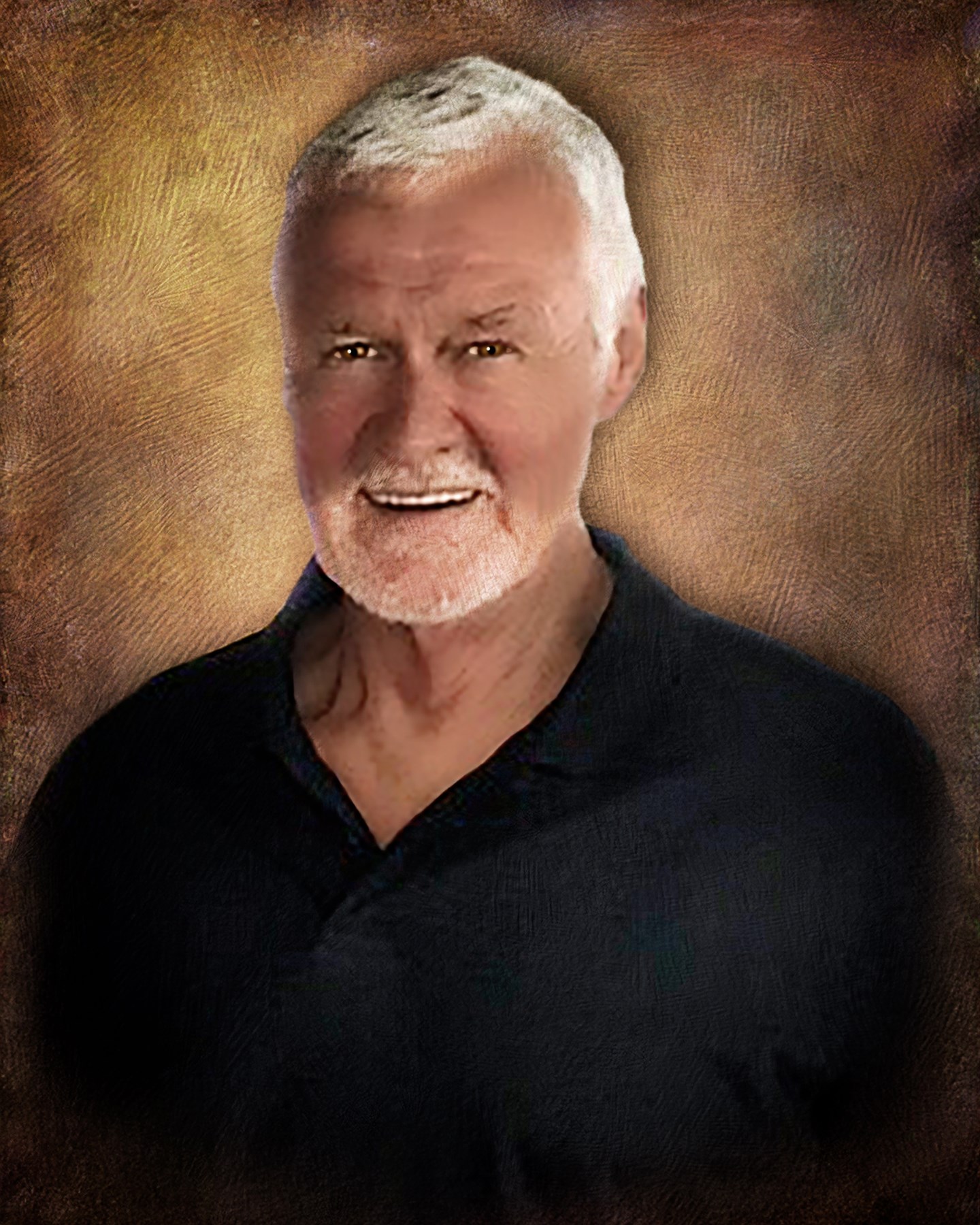 Edward Melton Obituary - New Albany, IN