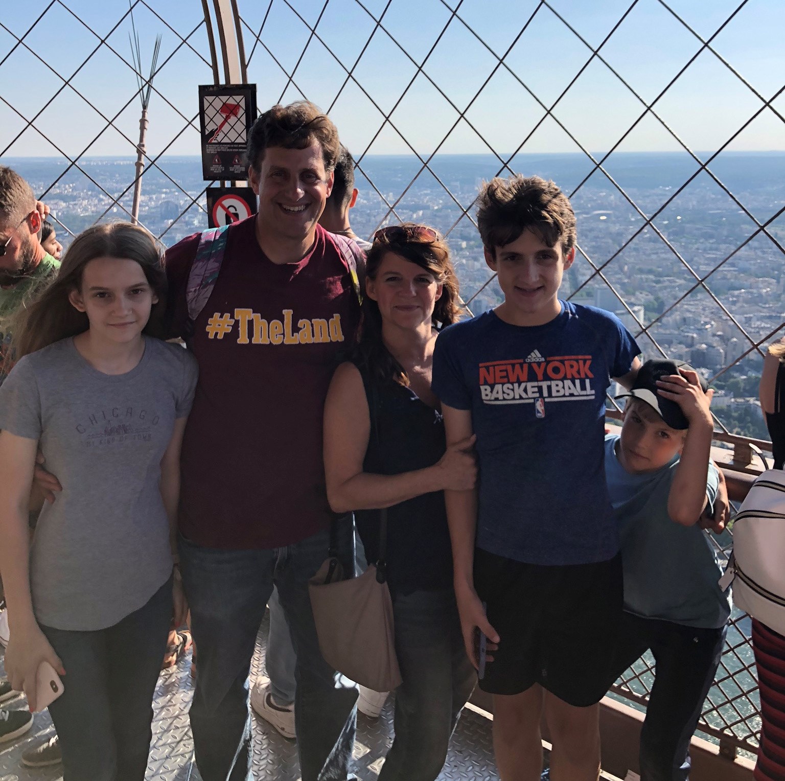 Timothy Monte Bowne Obituary - Houston, TX