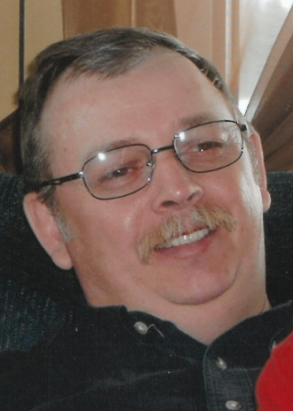 Wayman Dunn Obituary - Campbellton, NB