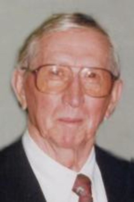 Robert C. Pett Obituary - Levittown, PA