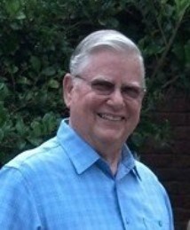 Michael Lynn Obituary - Centreville, AL