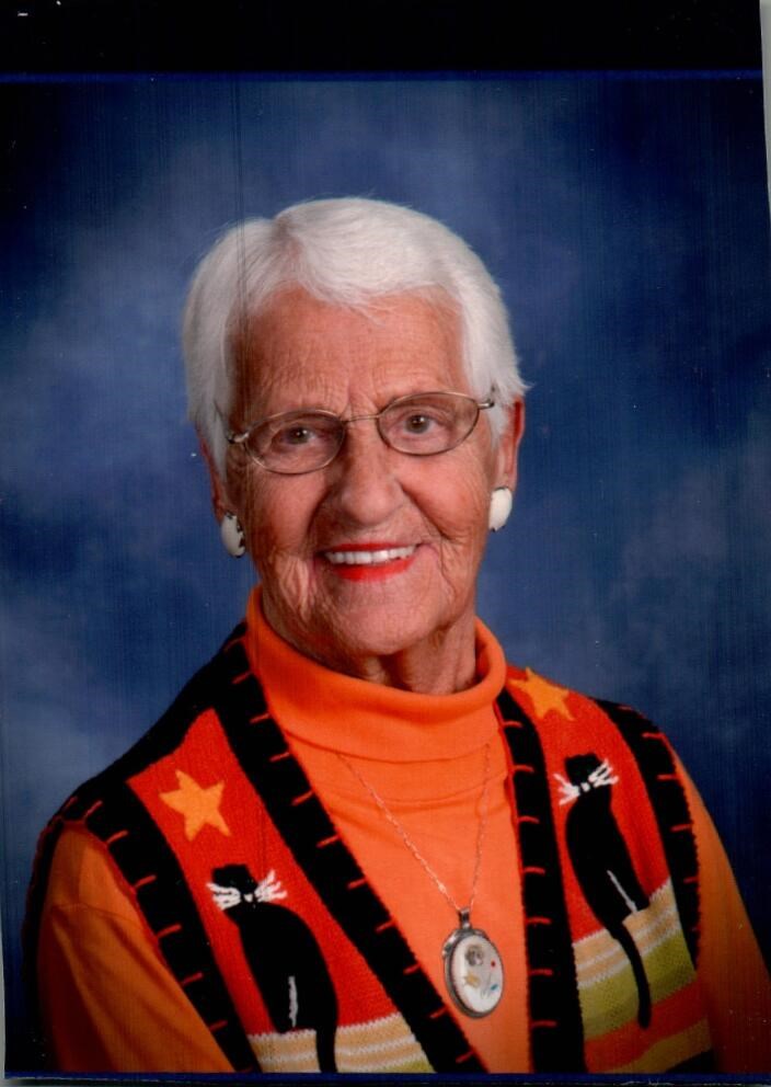 Dorothy Rumple Obituary - Machesney Park, IL