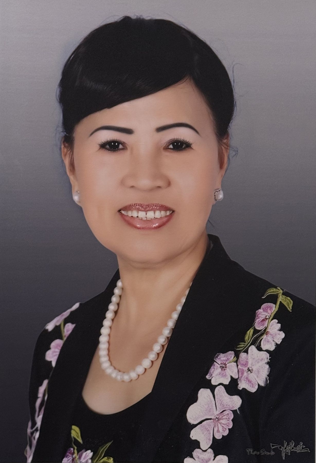 Don Nguyen Obituary - San Gabriel, CA