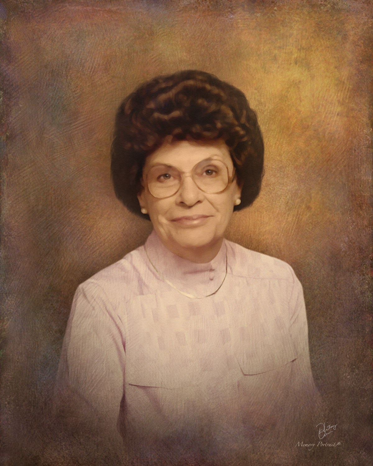 Florence Peters Obituary - Louisville, KY