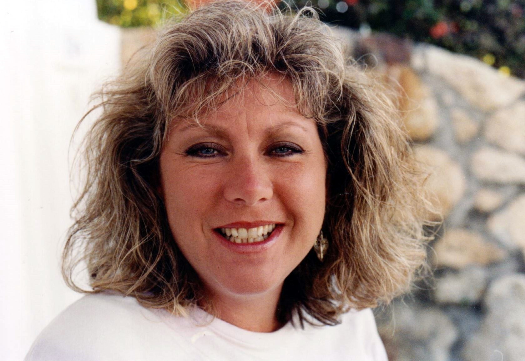 Holly Shaw's Instagram, Twitter & Facebook on IDCrawl