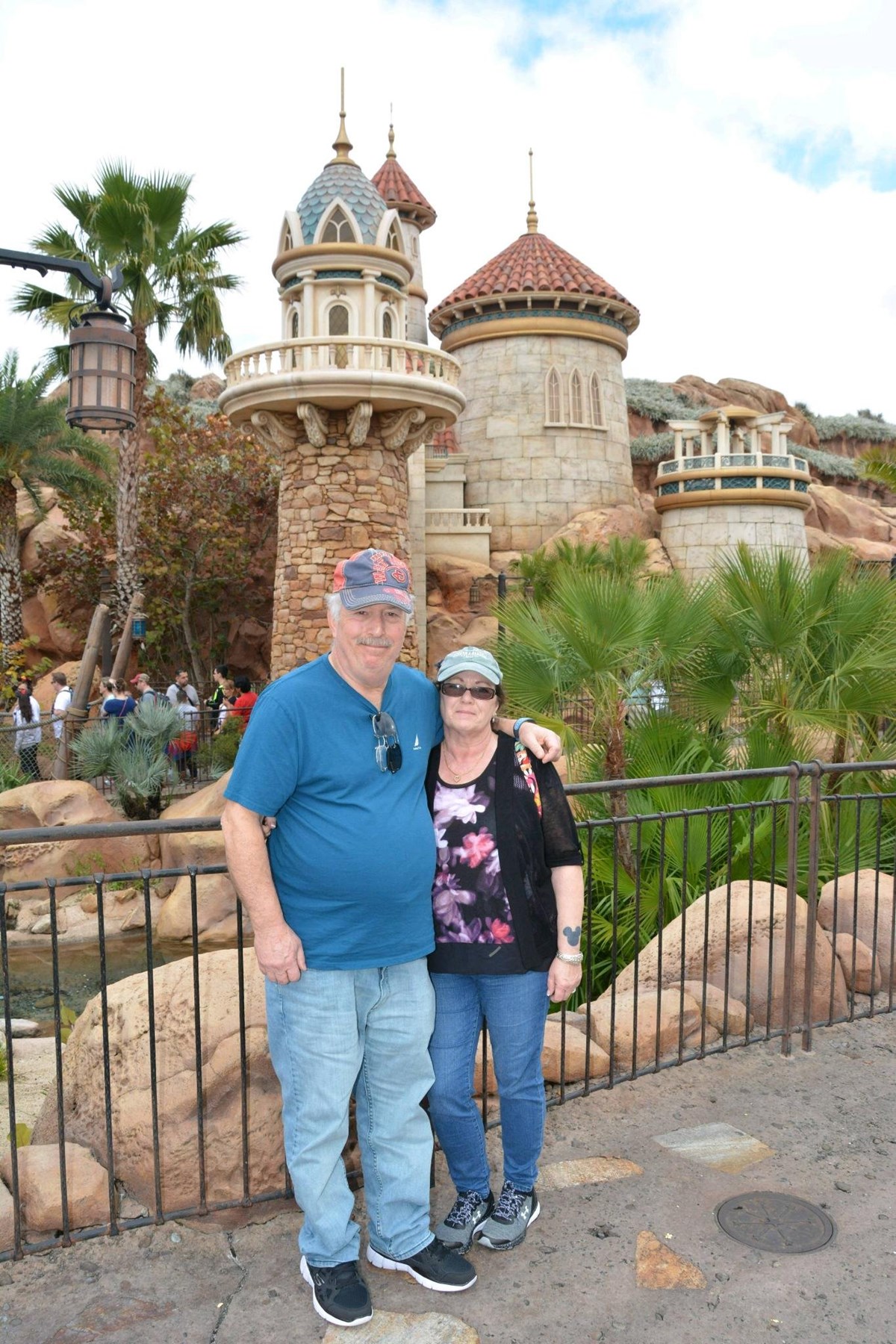 Tim Vogel Obituary - Lakewood, NJ