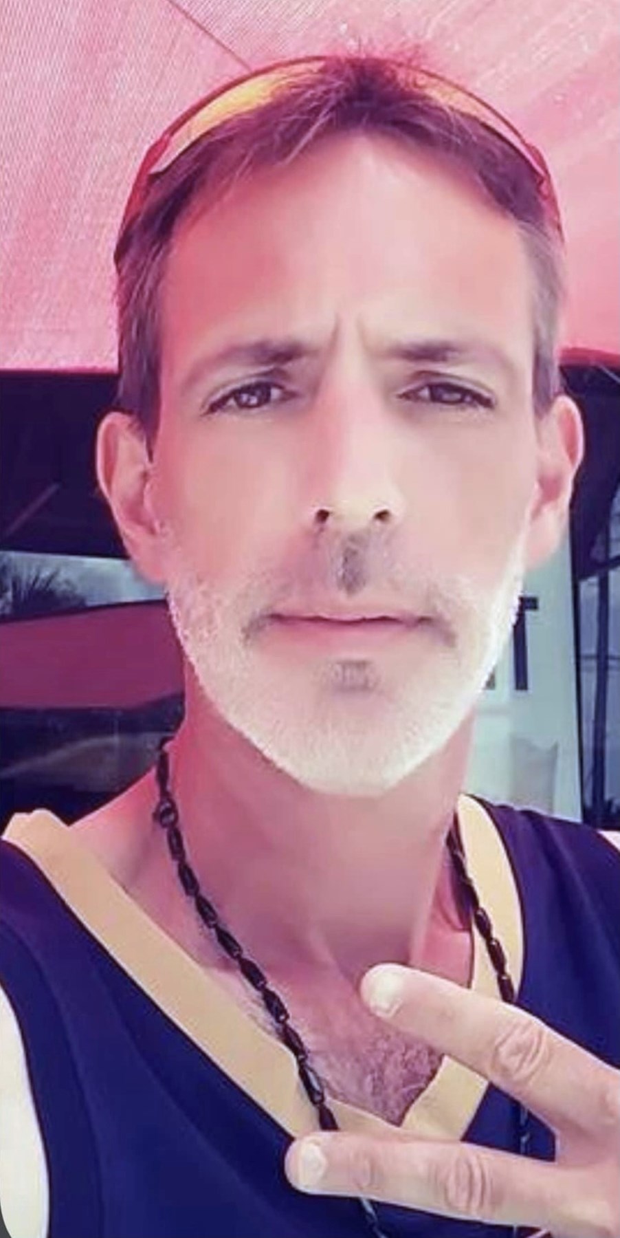 Stephen Costanza Obituary - Metairie, LA