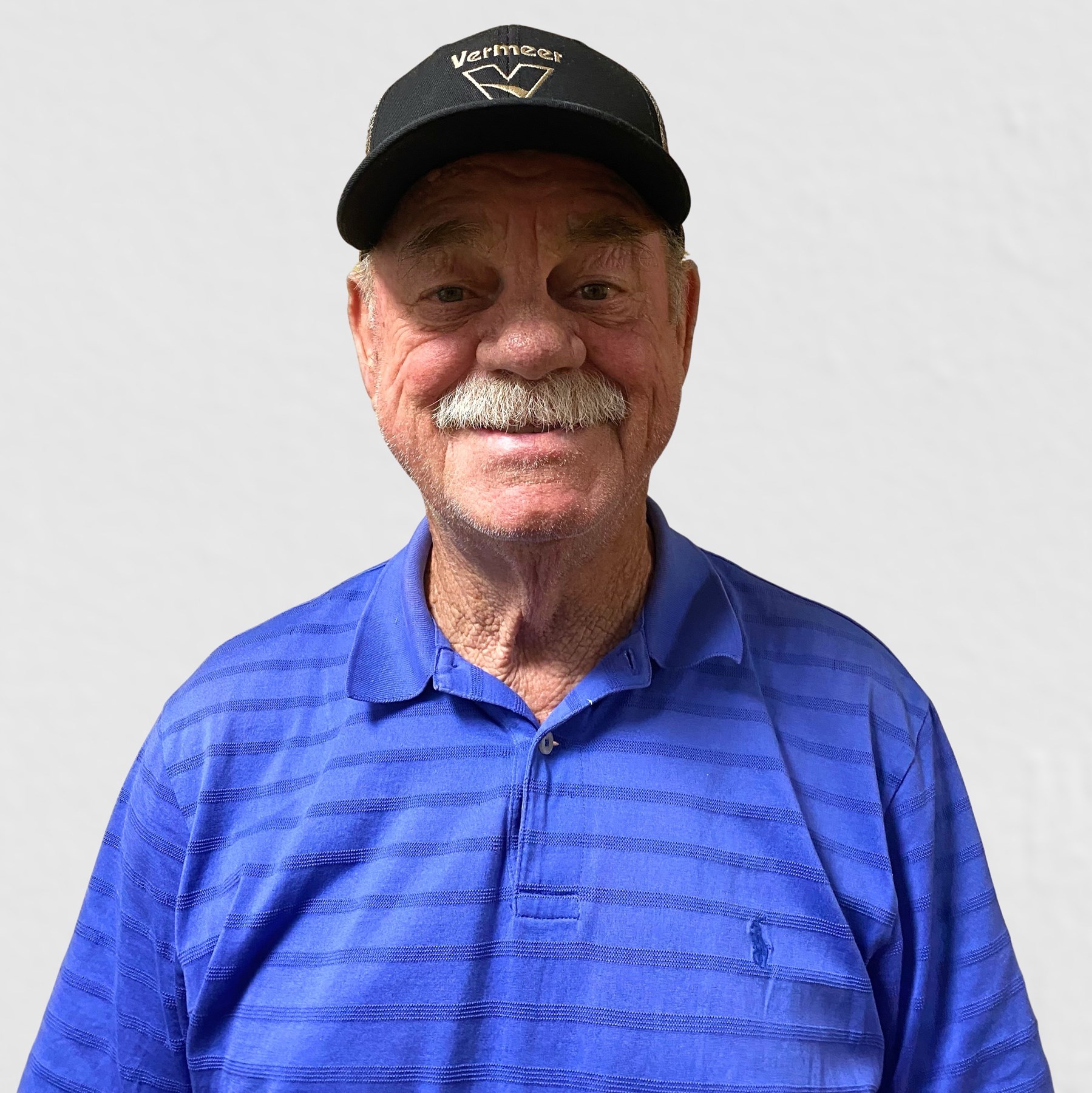 Timothy Parker Obituary - Lexington, SC