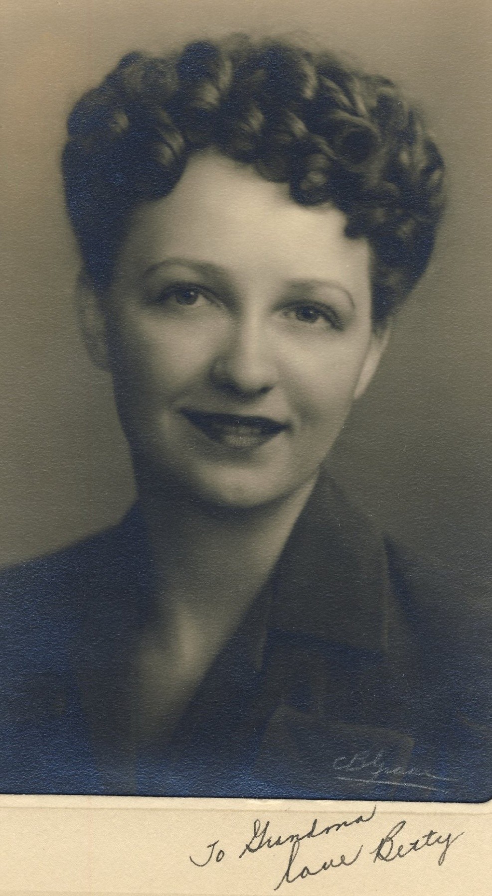 Kim Thurber's Instagram, Twitter & Facebook on IDCrawl