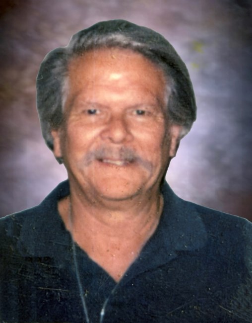 Gordone Eccles Obituary - Las Vegas, NV
