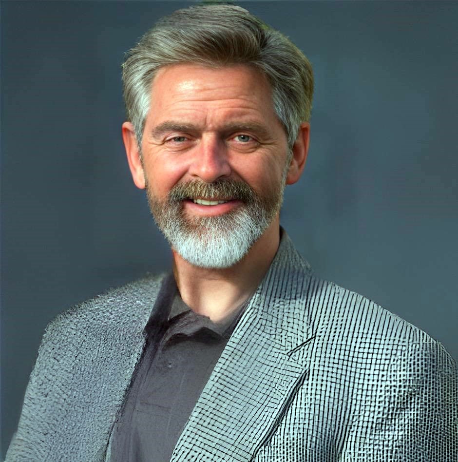 Harold Rich Obituary - Springfield, IL