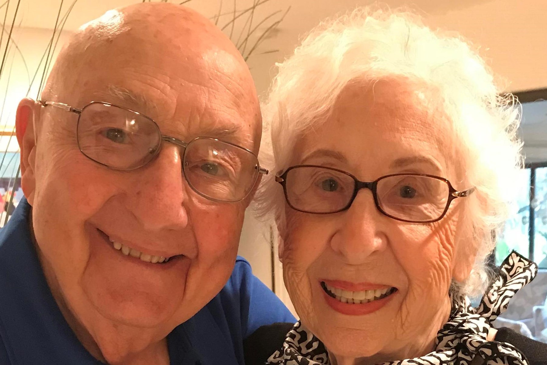 Samuel B. Goldberg Obituary - Yonkers, NY