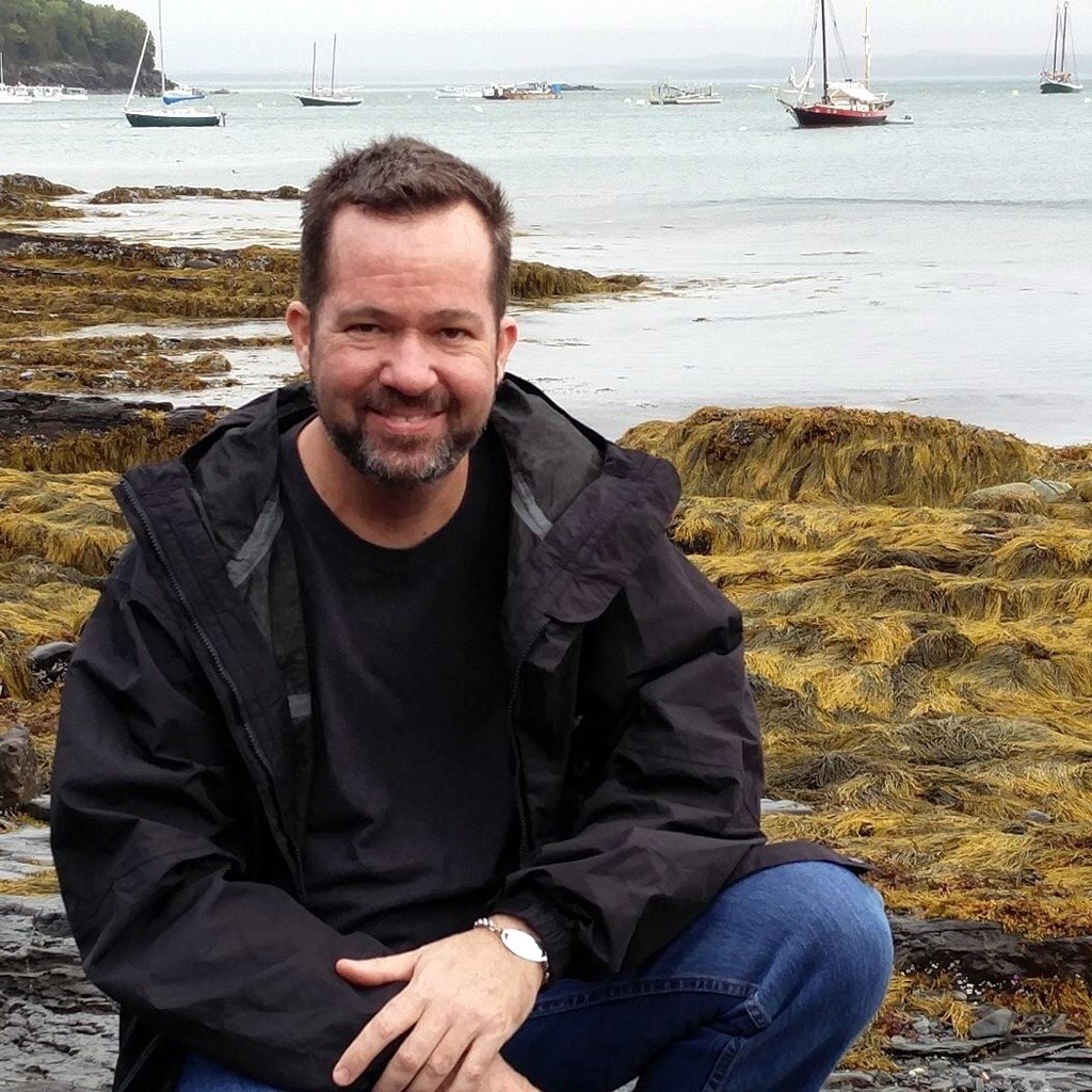 Karl Ellzey Obituary - Gotha, FL