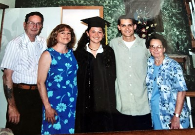 Mesquite, TX Obituaries Online | Find Mesquite Obituaries