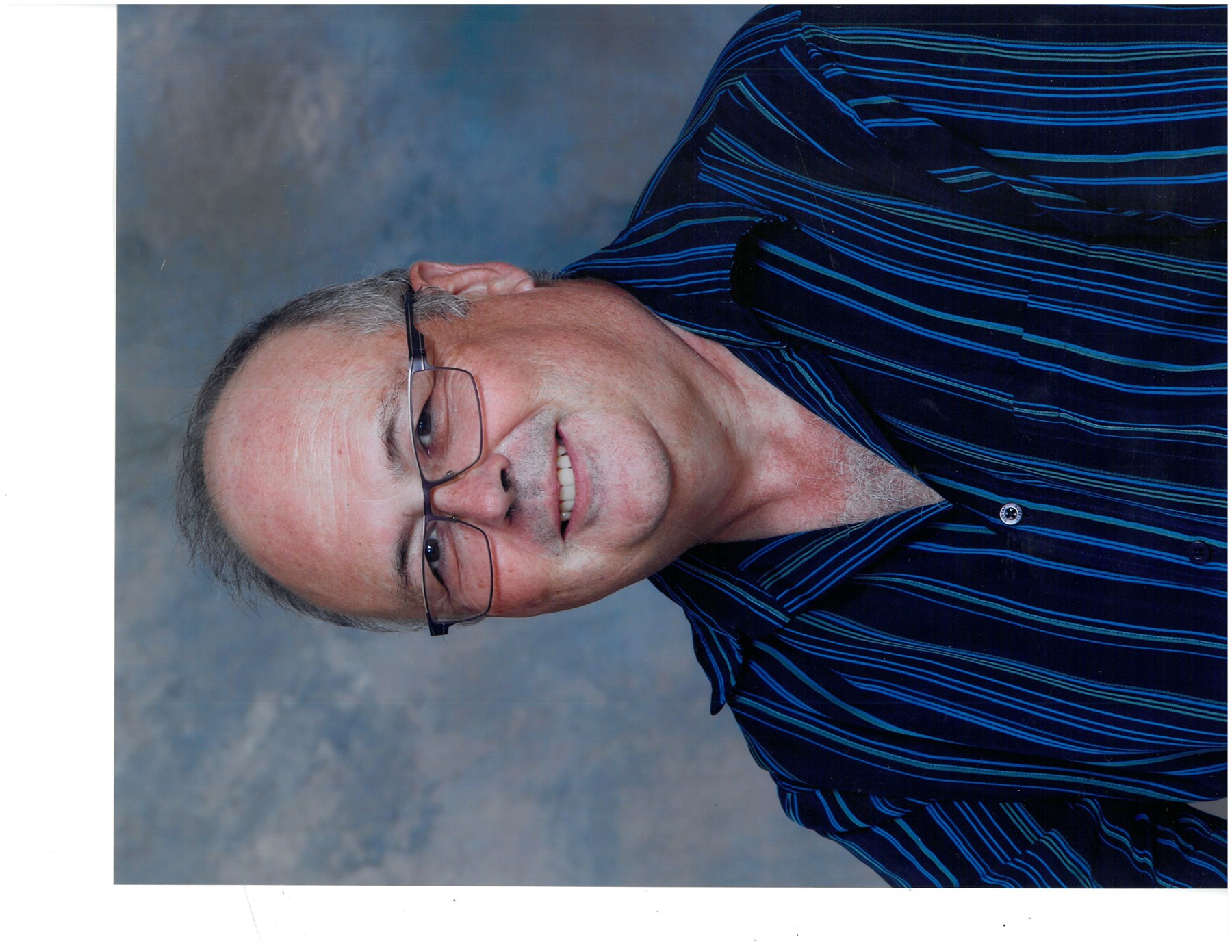 Kenneth Woodhouse Obituary - Toronto, ON