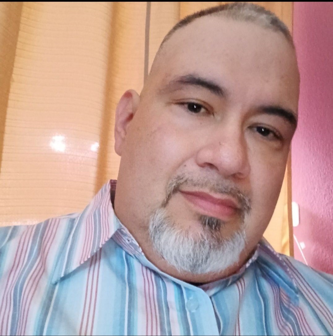 Adrian Moreno Obituary - Dallas, TX