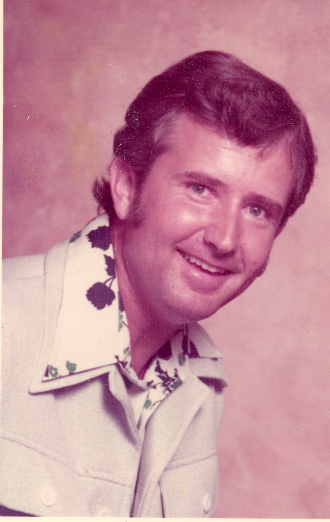 Gregory Lewis Obituary - Westlake Village, CA