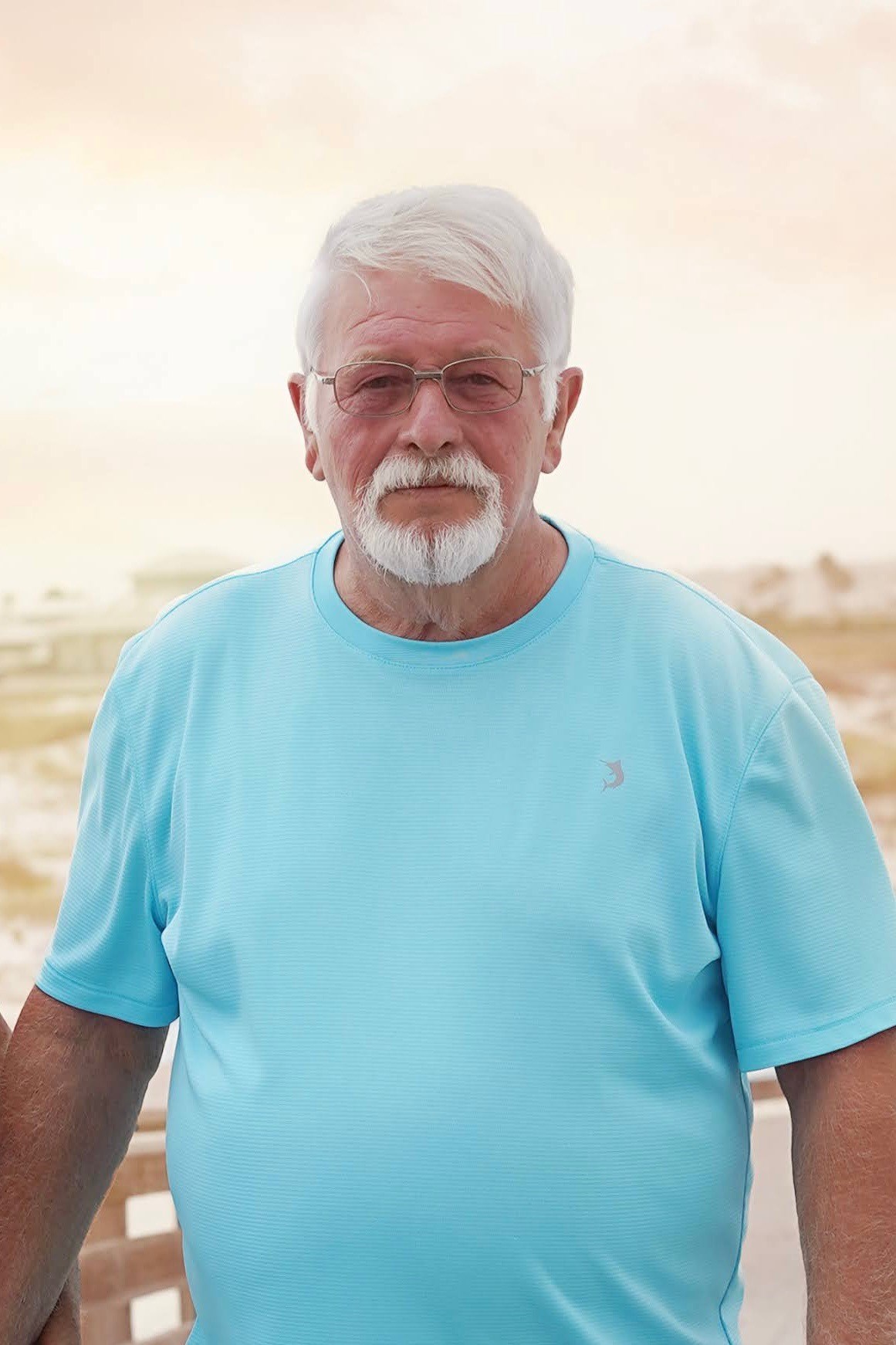 Thomas Turley Obituary - Chatham, IL