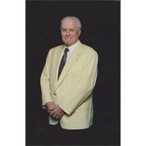 Joseph Conley Obituary - Lewiston, ME