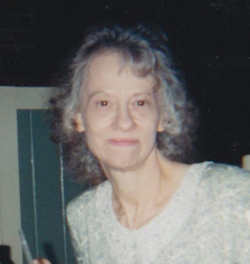 Alice Graham Obituary - Nashville, TN