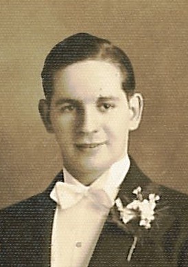 Leonard LeVine Obituary - Encinitas, CA