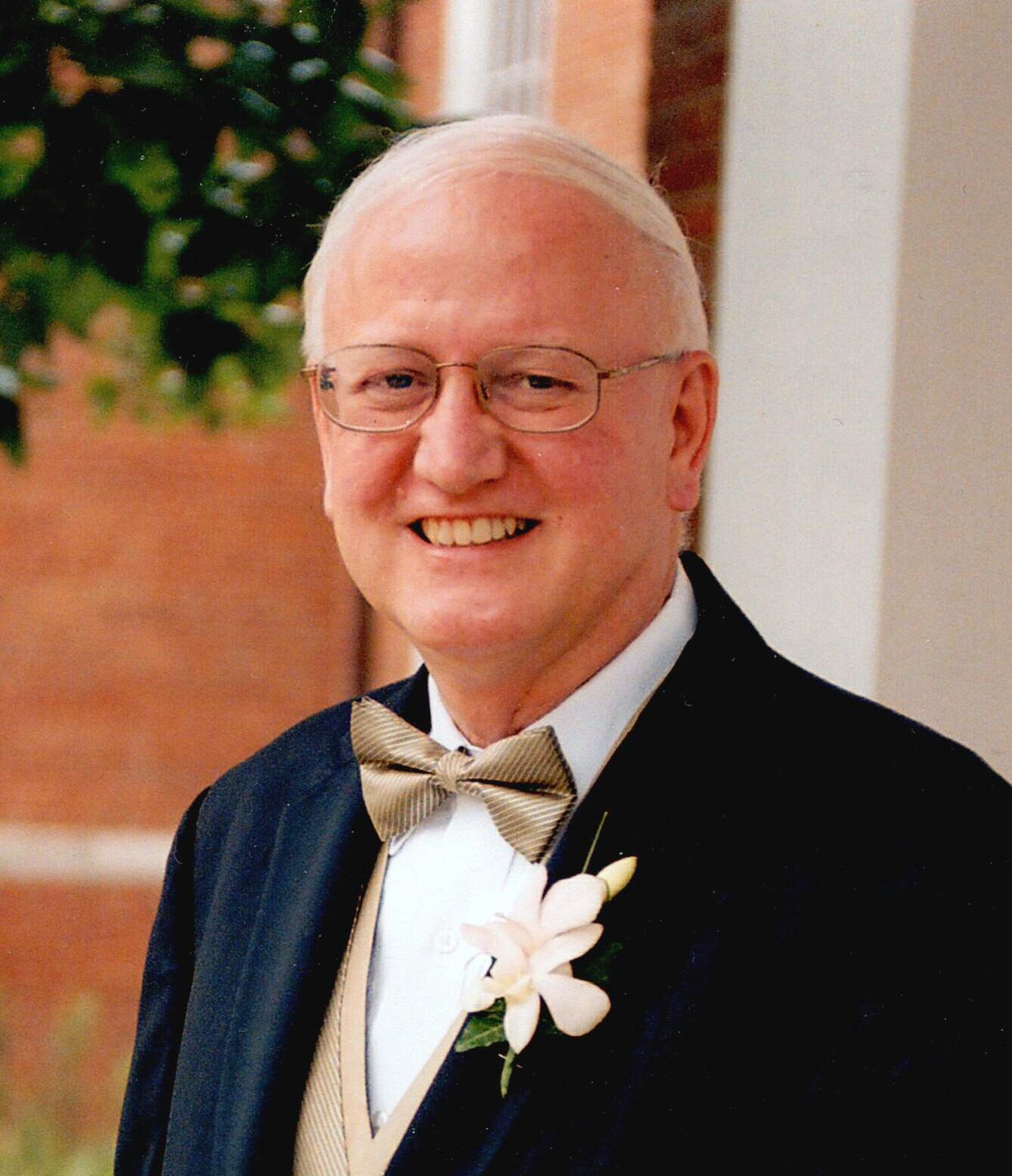 Richard Schuffert Obituary - Ontario, OH