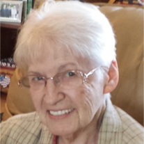 Rose Wolfe Obituary - Columbus, OH