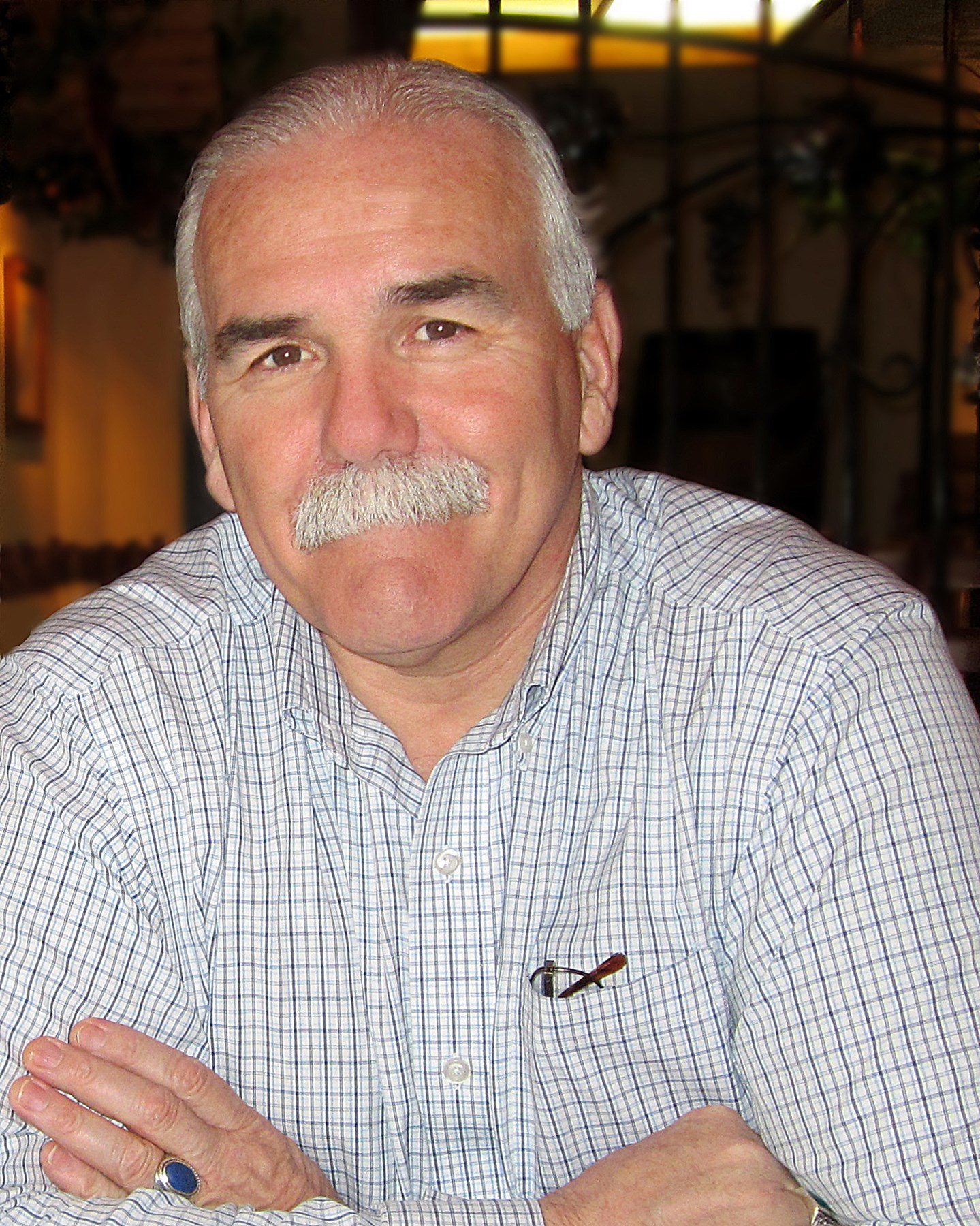 Iain MacNeill Obituary - Kitchener, ON