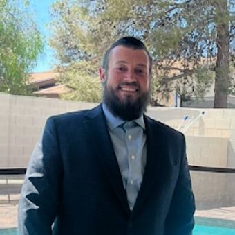 Tyler Hoerth Obituary - Colorado Springs, CO