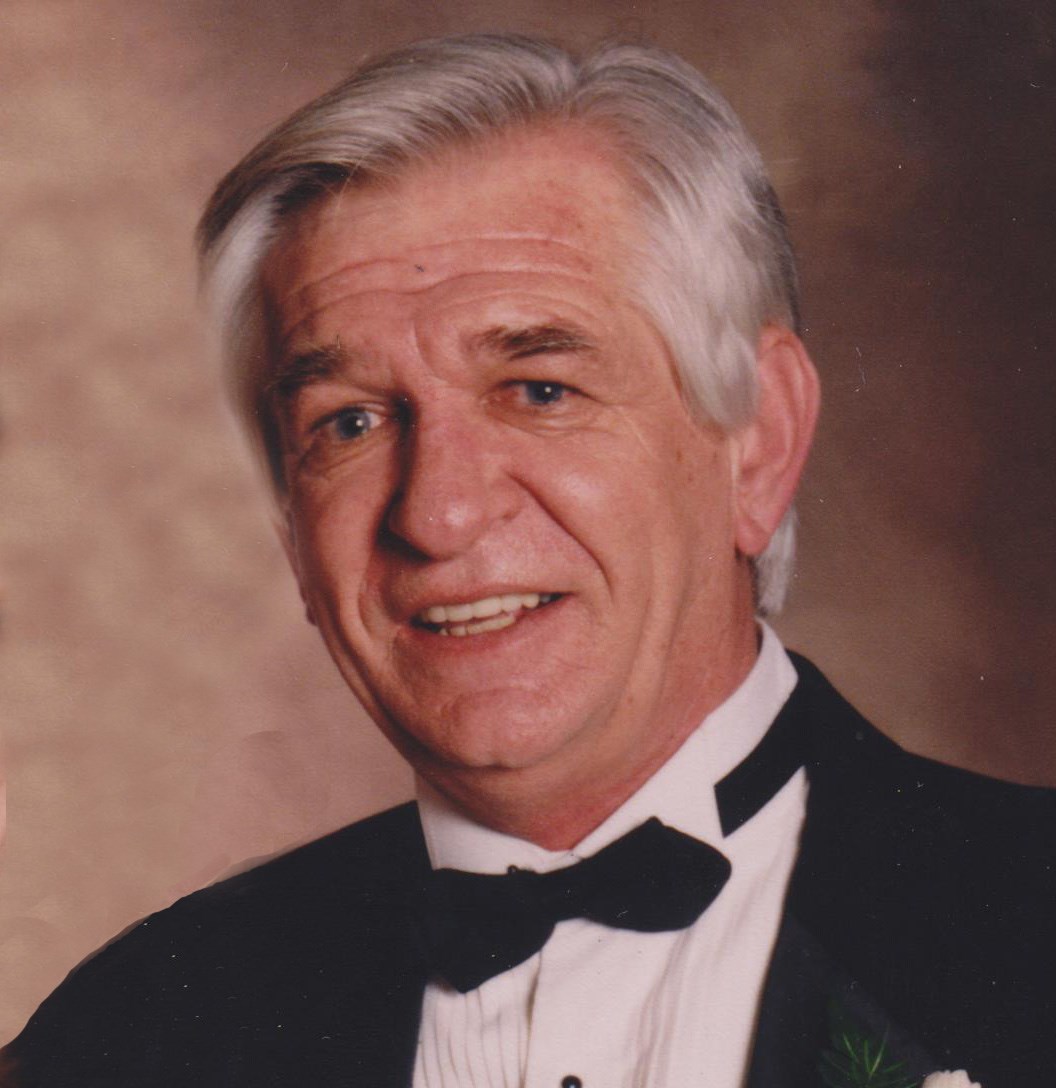 Richard Vance Obituary - Dayton, OH