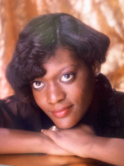 Lakisha Washington Obituary - Memphis, TN Lakisha Washington Obituary - Memphis, TN