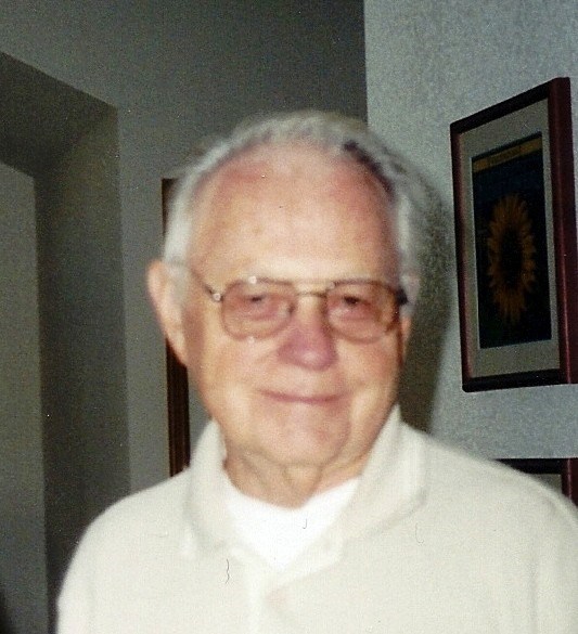 Kenneth Deweese Obituary - Colorado Springs, CO