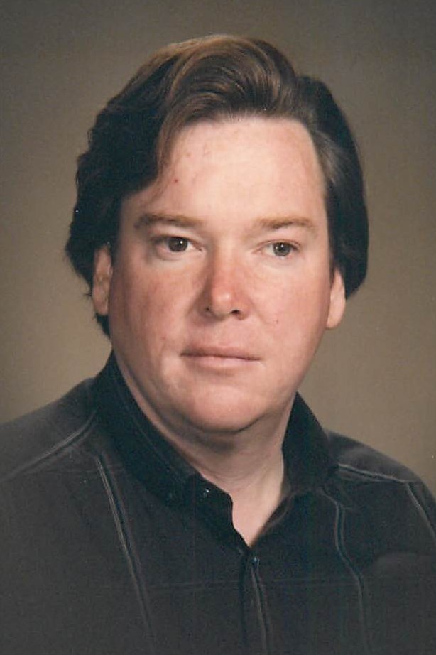 David Stith avis de décès - Southampton, PA